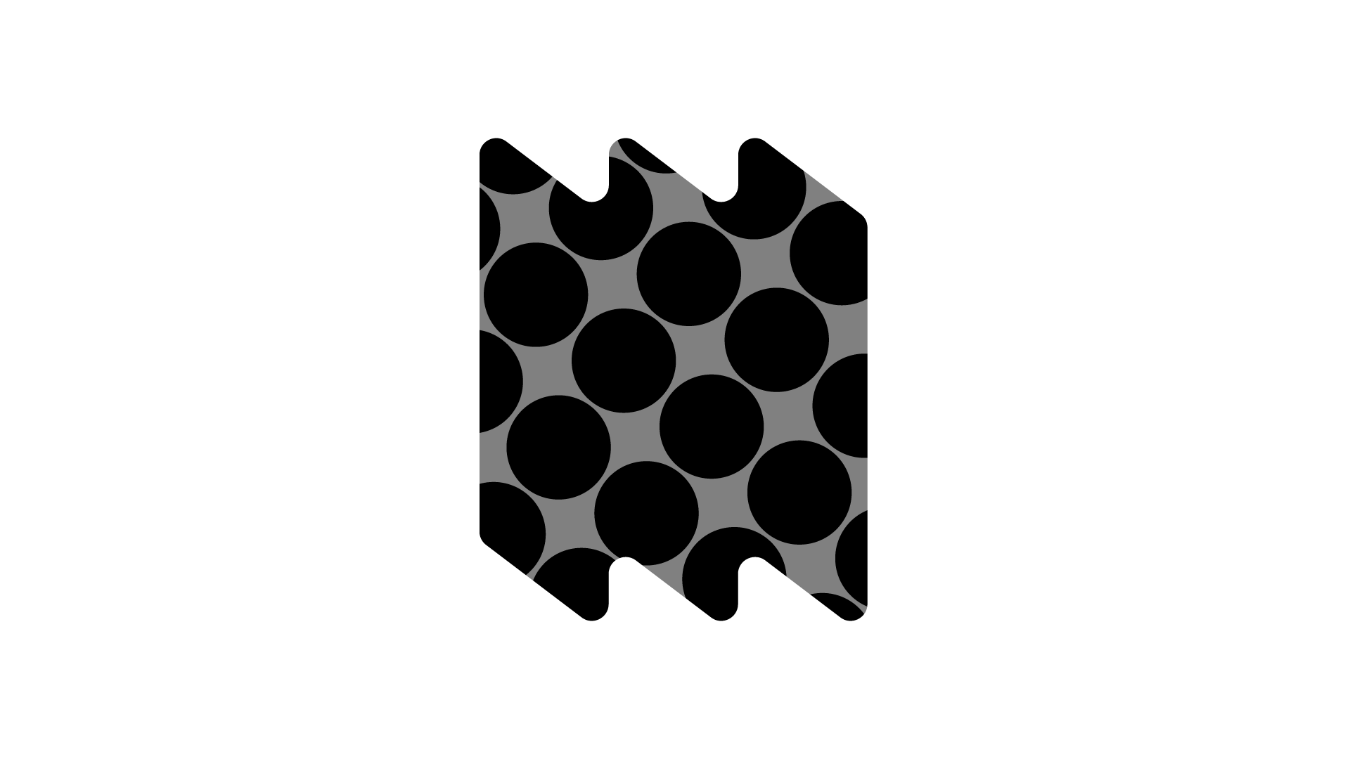 Mohawk Paper | Mohawk Connects